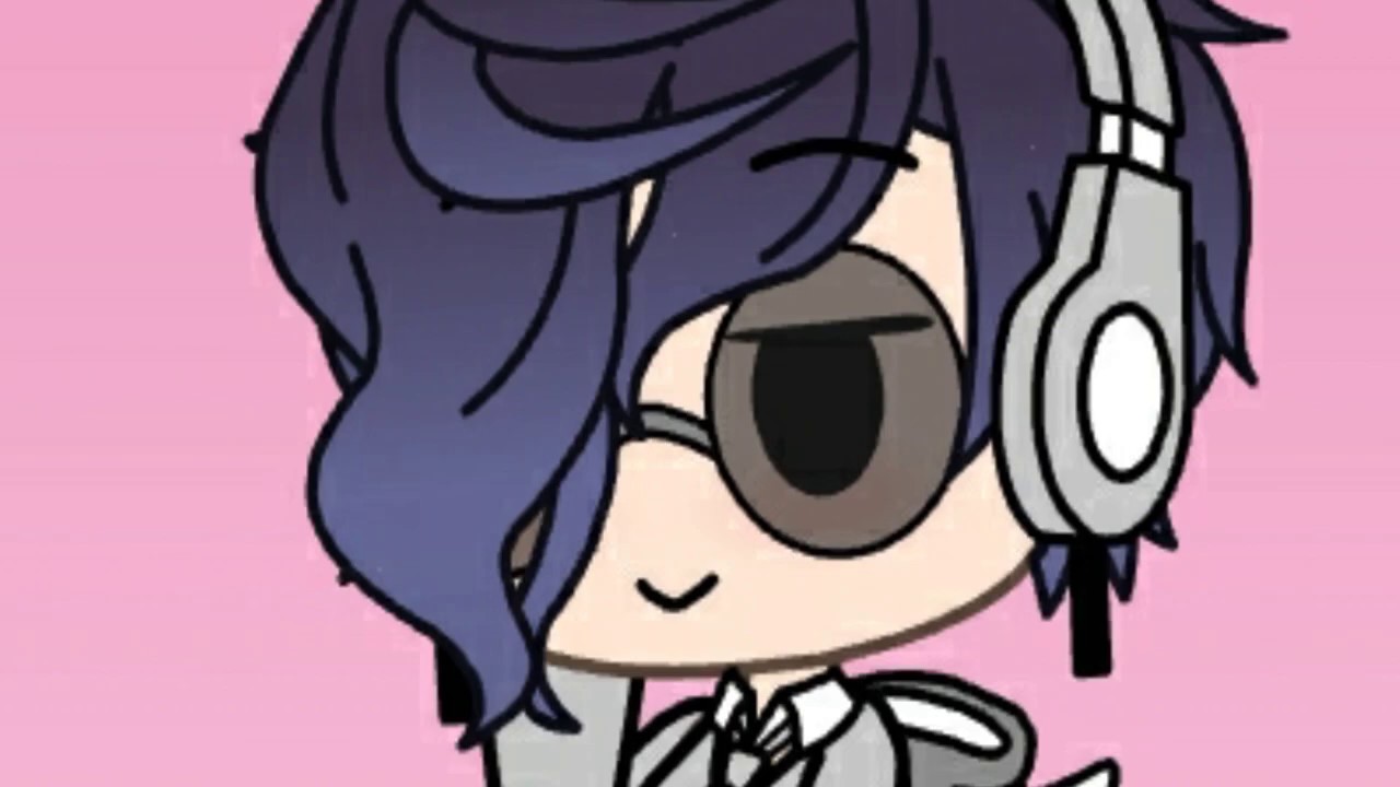 Meme icon||Gacha life|| - YouTube