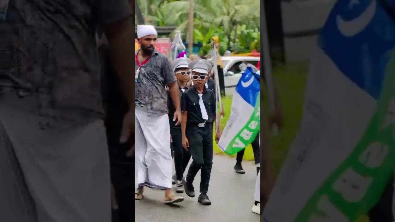 28 September 2023 - YouTube