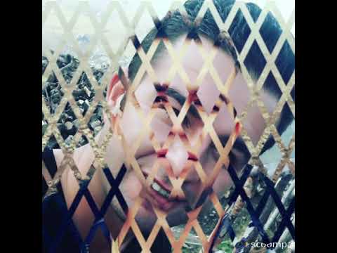 SEHID QEFEROV SAMEDDIN CENNETDEKI ILK AD GUNUN MUBAREK CENNET QOXULUM