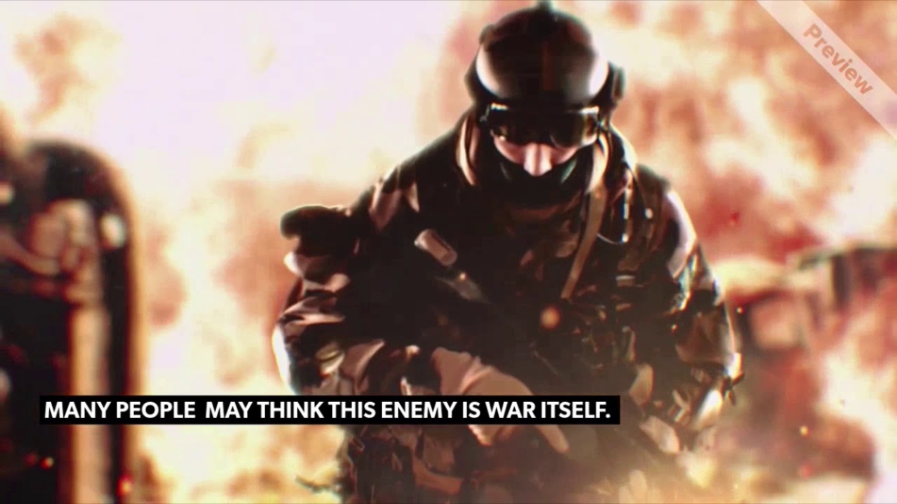 22 Until None - YouTube