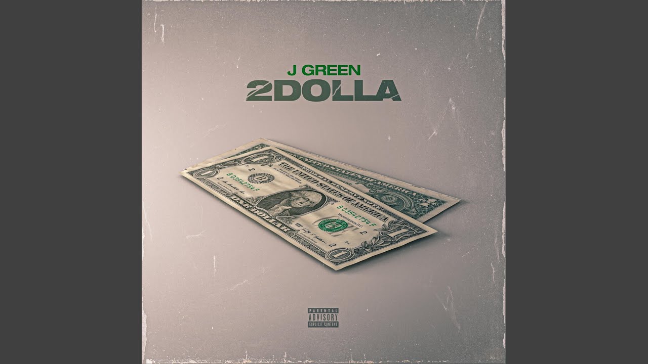 2 Dolla - YouTube