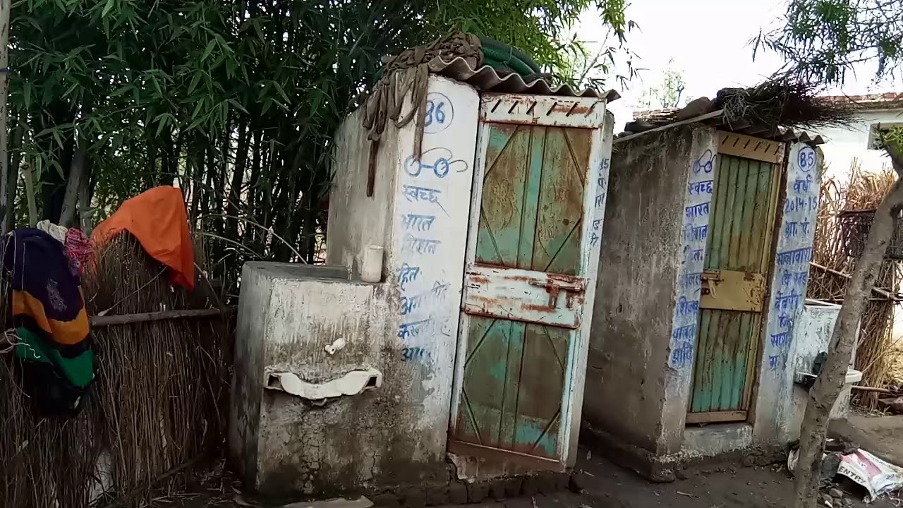 DEORI SAMACHAR DEORI NEWS DEORI SAGAR MP - YouTube