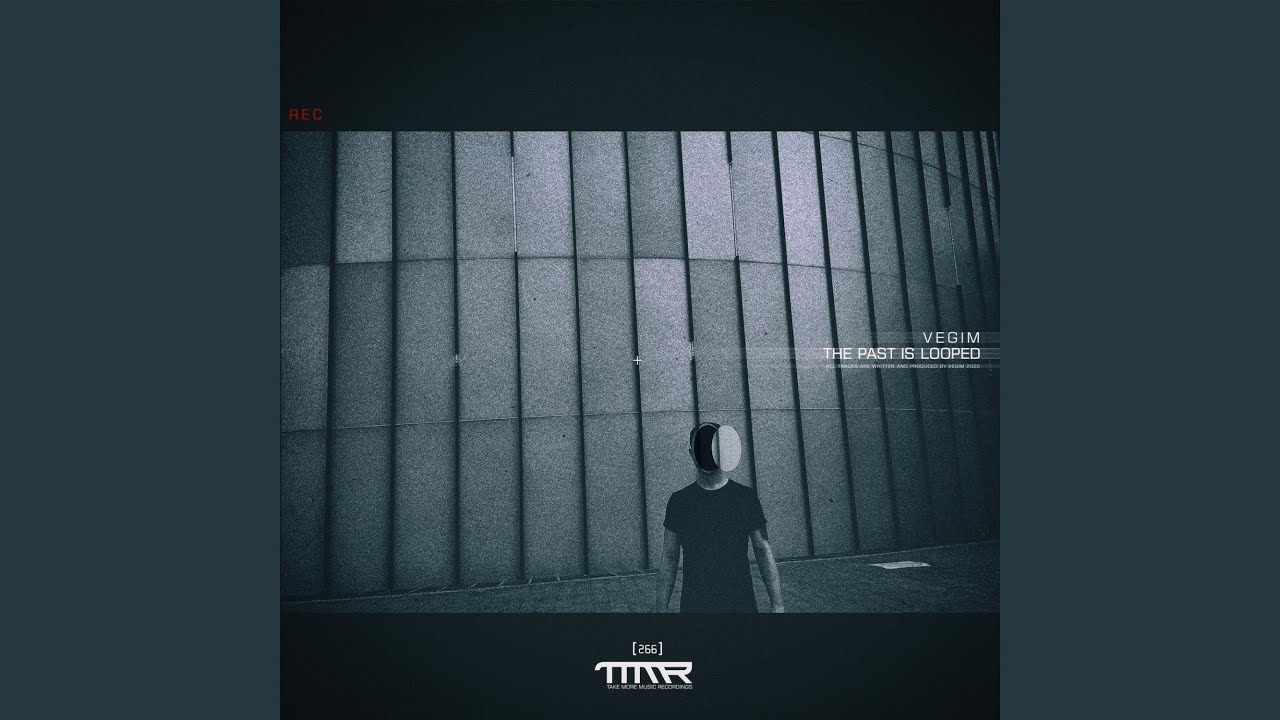 Born That Way (Original Mix) - YouTube