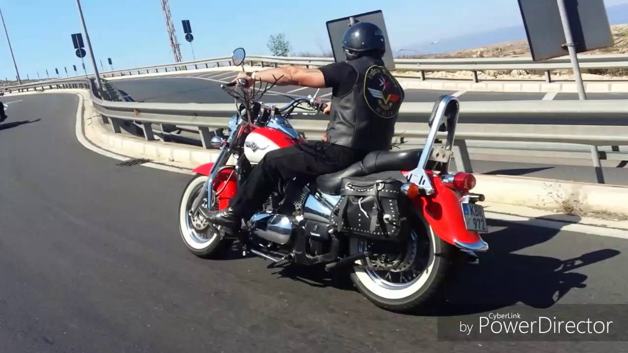 Alex Vella rebels - YouTube