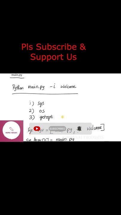 12th Computer Science Chapter-14 " Book Back 5 Marks Q.No : 5 Explained in Tamil "#mannai ...