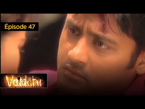 Vaidehi  -  Le combat d'une femme pour sa liberté Ep 47