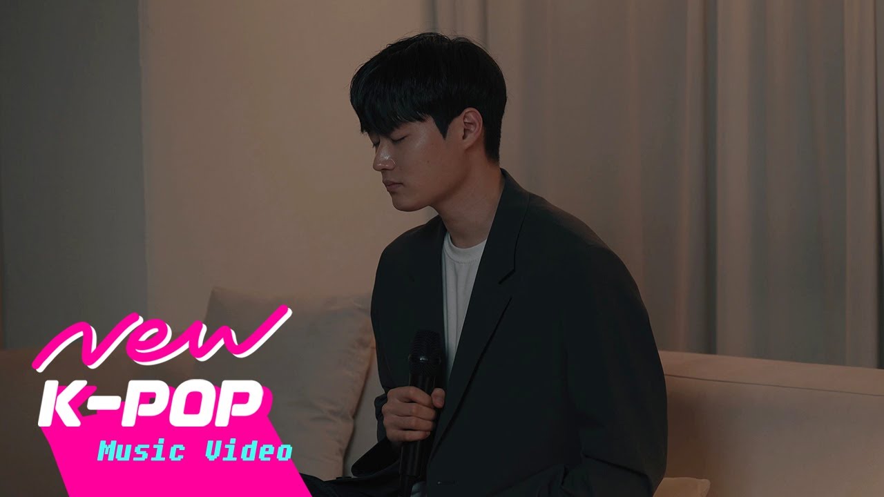 [TEASER] 90, Jung Namdo(정남도) - Gone With The Night(이 밤이 지나가면 나도 잊혀질까요) (Prod. 90) - YouTube