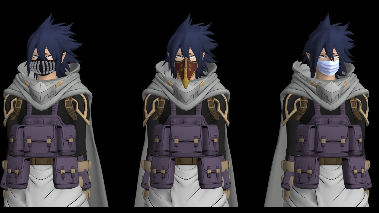 Alan Haymon Productions/Columbia Tristar Television (1999) (Reverse ...