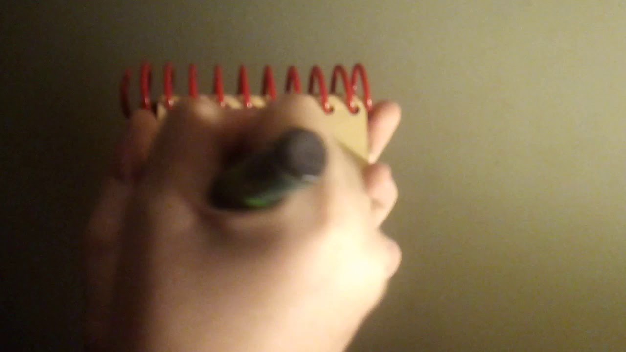 How to draw Blue's turtle turquoise (Nurture) - YouTube