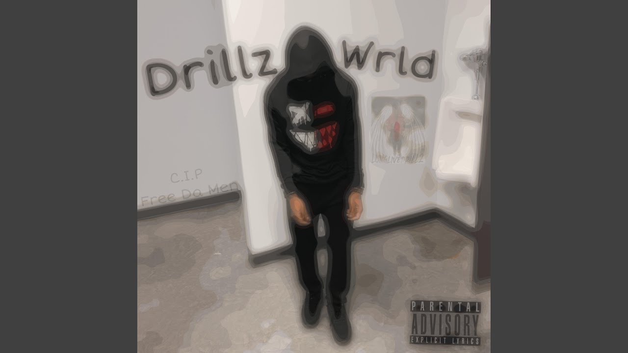 Ohtay (feat. JayP) - YouTube