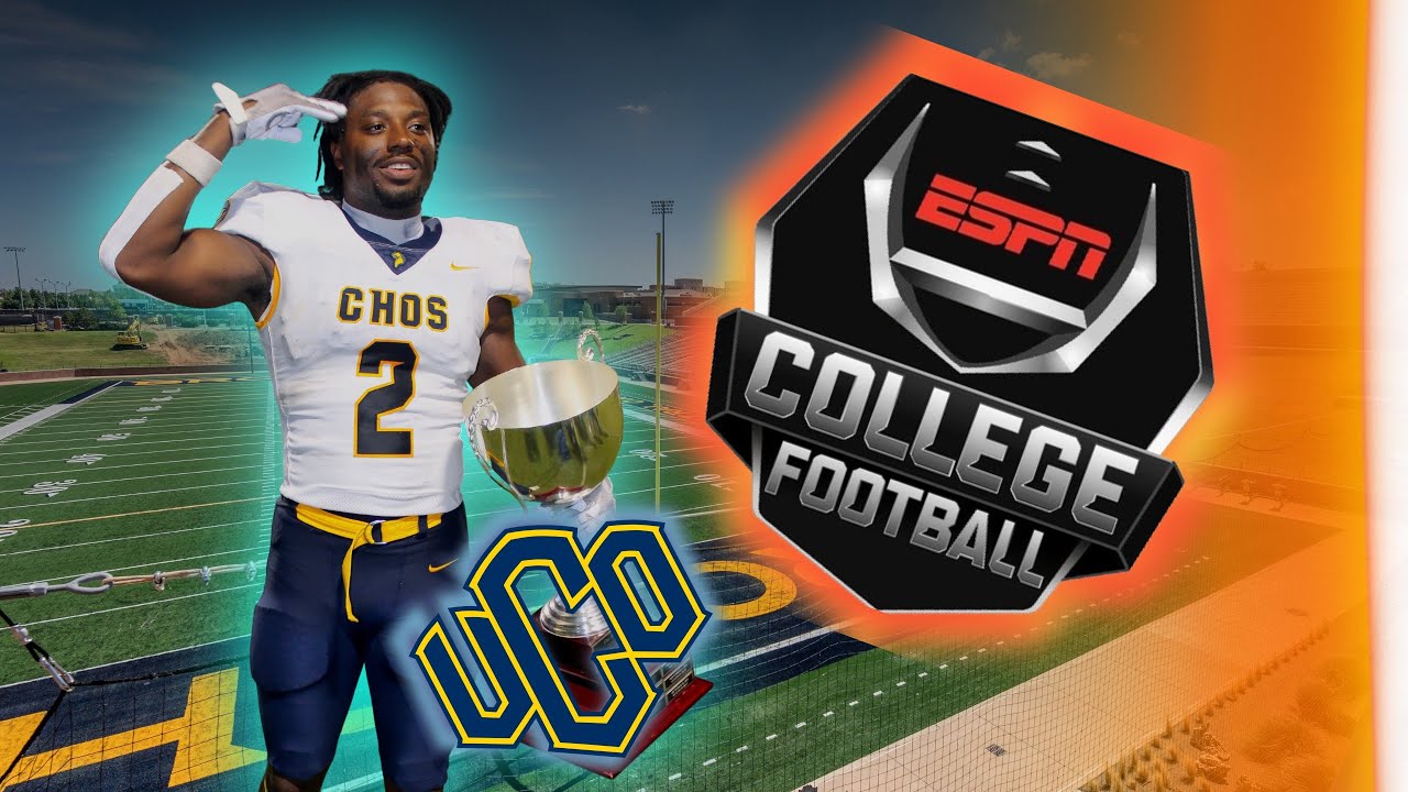 Rivalry Week!!! || College Football Game Day || Mini VLOG #1 - YouTube