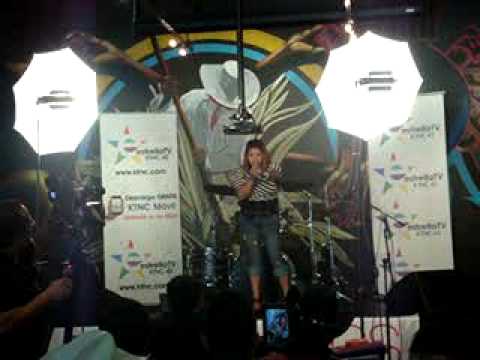 TENGO TALENTO MUCHO TALENTO CASTING EN SACRAMENTO QUINTA TEMPORADA!! 27 ...