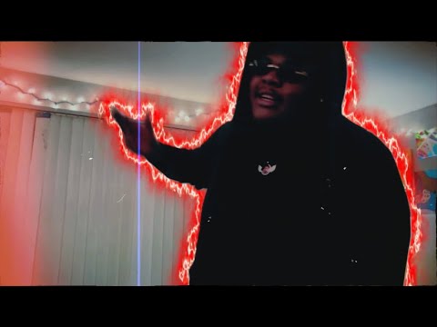 YPC Youngan-Chain’s On(Official Music Video) Shot by: Diamond Bell ...