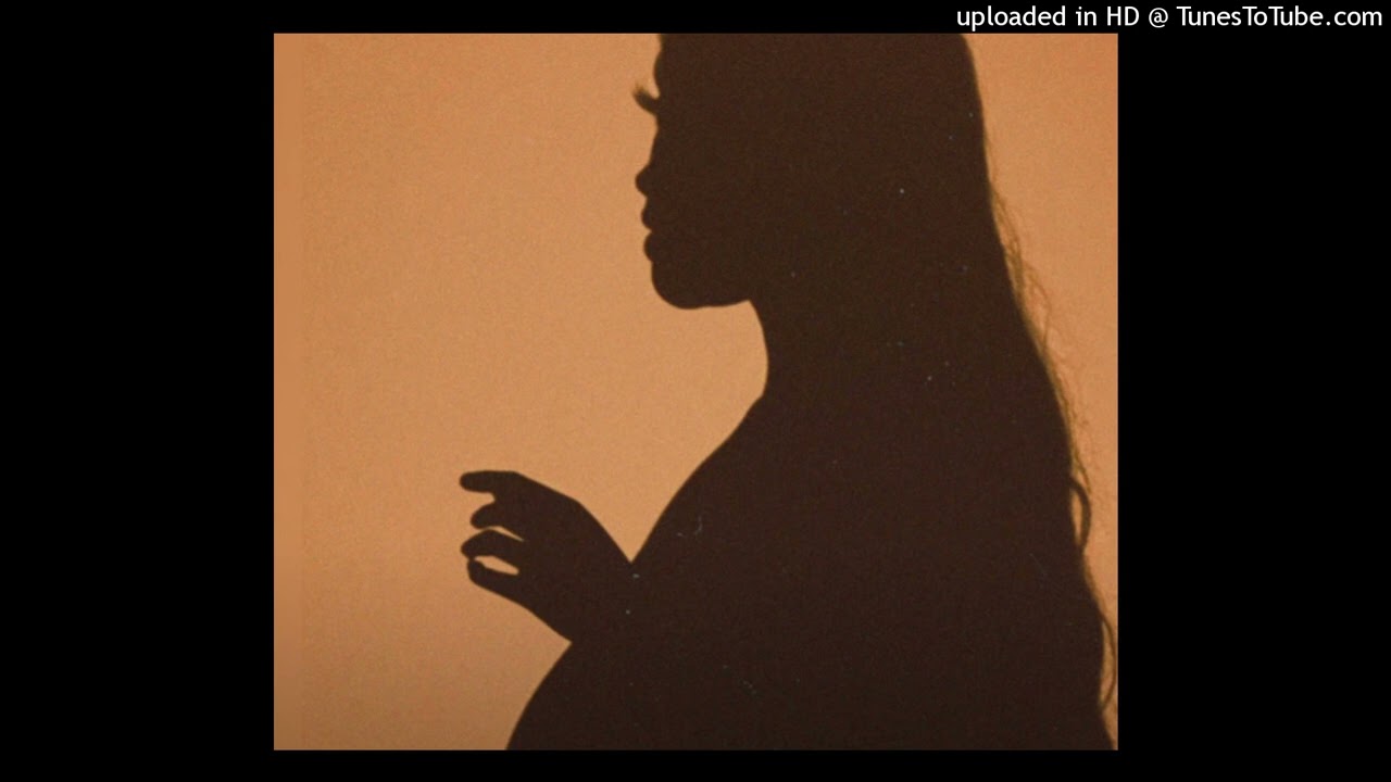 (FREE) Smooth R&B x R&B Soul Type Beat - "INSANE" - YouTube