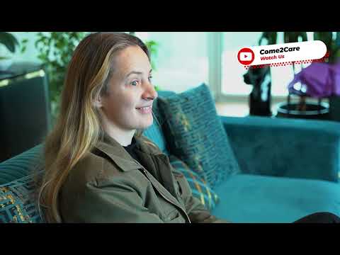 Breast Lift & Implant Surgery in Turkey Vlog - After 1 Week Reviews | #come2care