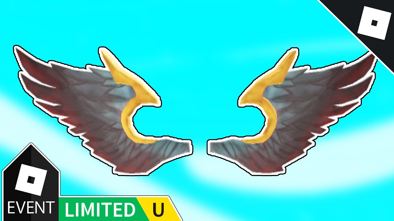 [LIMITED EVENT] How to get the WINGS OF ATTILA in GUNSMITH SIMULATOR ...