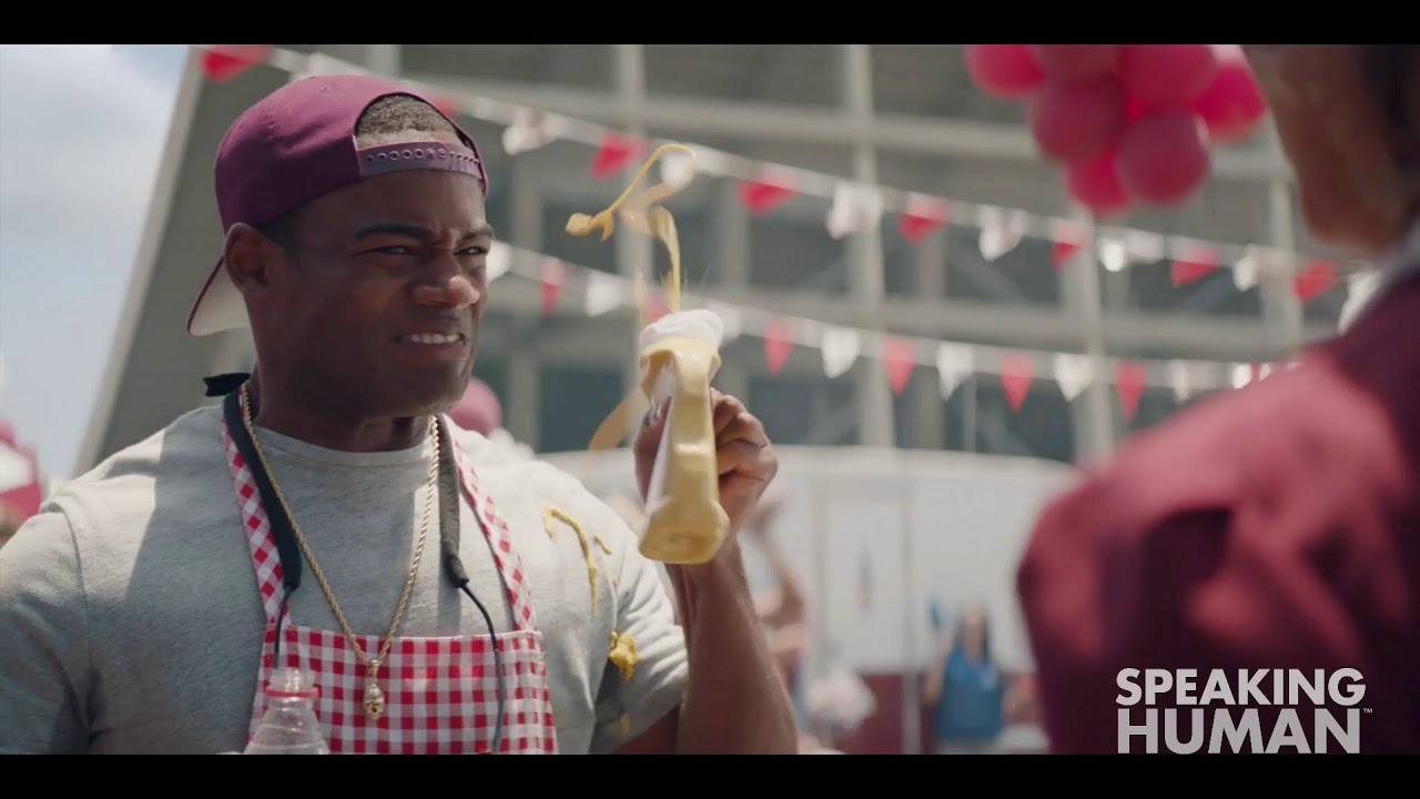 AdWatch: Dr. Pepper / Fansville Season 2 - Official Trailer - YouTube