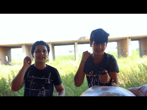 Şaban Oğlu Şaban Borazan #DUBLAJ