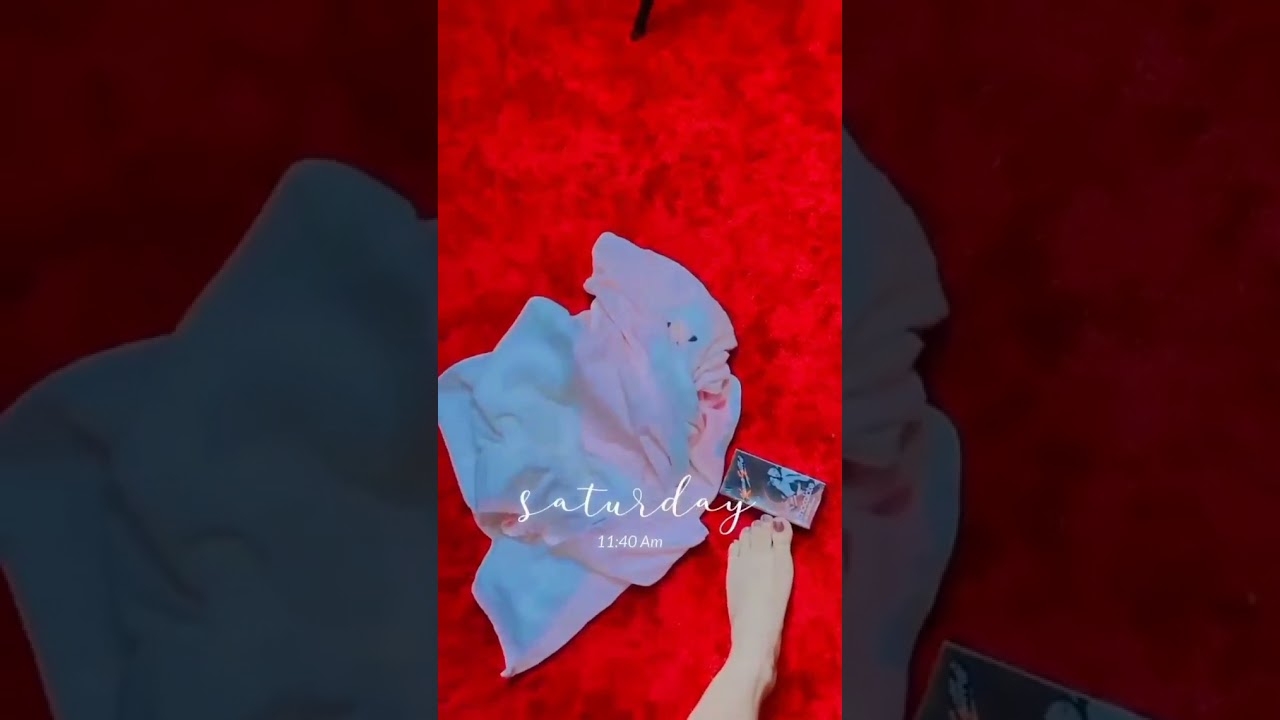 Neha Singh Instagram video started my YouTube video - YouTube