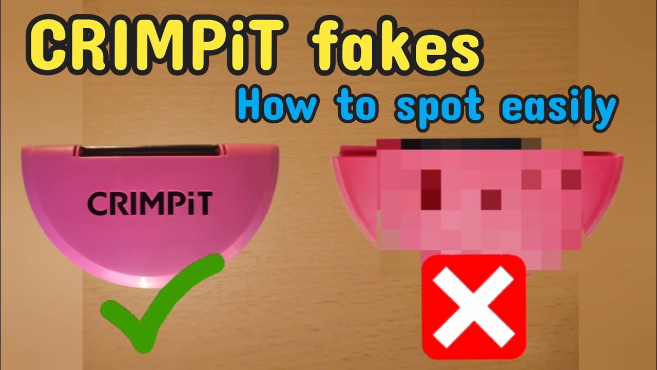 ⚠️ 📢 Don't get scammed! Create delicious calzones and toastie with the ...