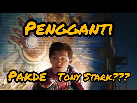 Gosip Film : TELANJANGIN MCU
