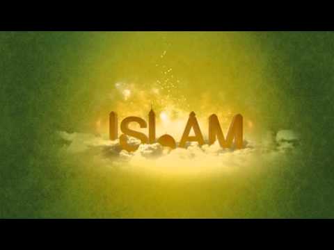 Enam suresi-QURANI KERIM 6-ci sure(Azerbaycanca)