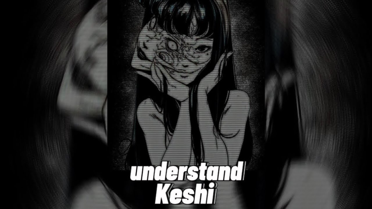 𝙺𝚎𝚜𝚑𝚒 - 𝚄𝚗𝚍𝚎𝚛𝚜𝚝𝚊𝚗𝚍 (𝚃𝚒𝚔𝚃𝚘𝚔 𝚟𝚎𝚛𝚜𝚒𝚘𝚗) - YouTube