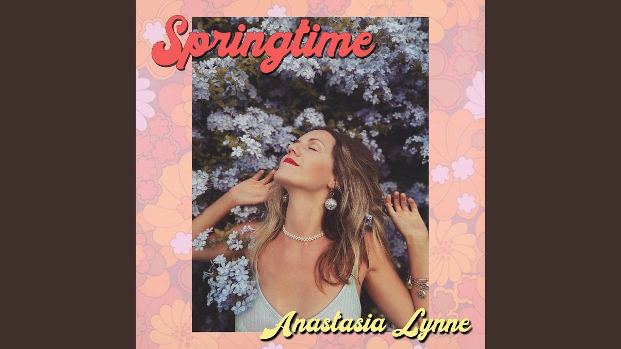 Springtime - YouTube