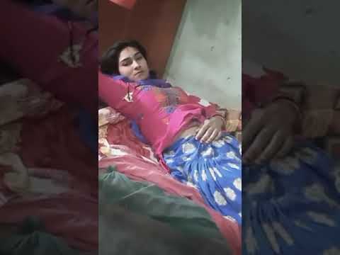 Ghar pe akeli Sunita ki chudai desi mms