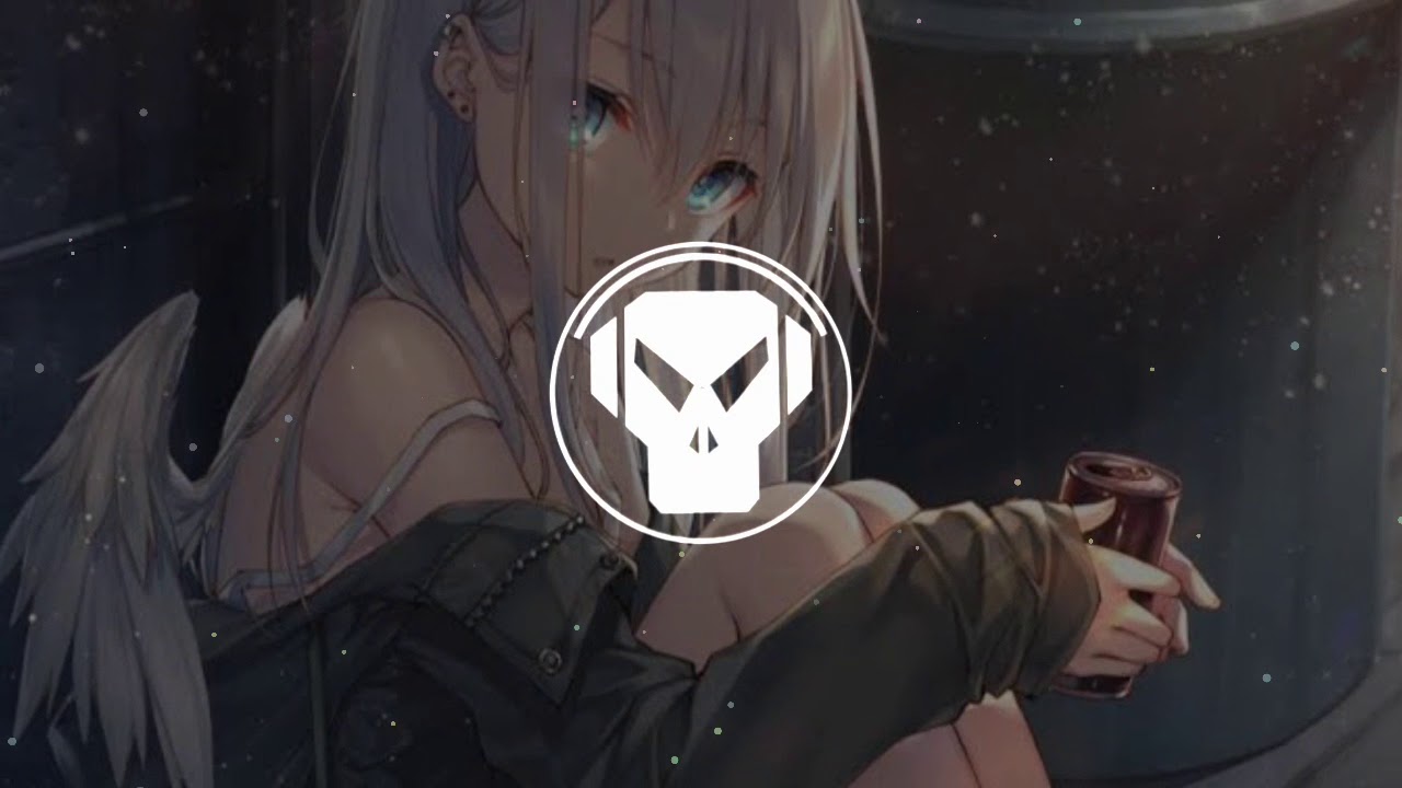 Nightcore - falling - YouTube