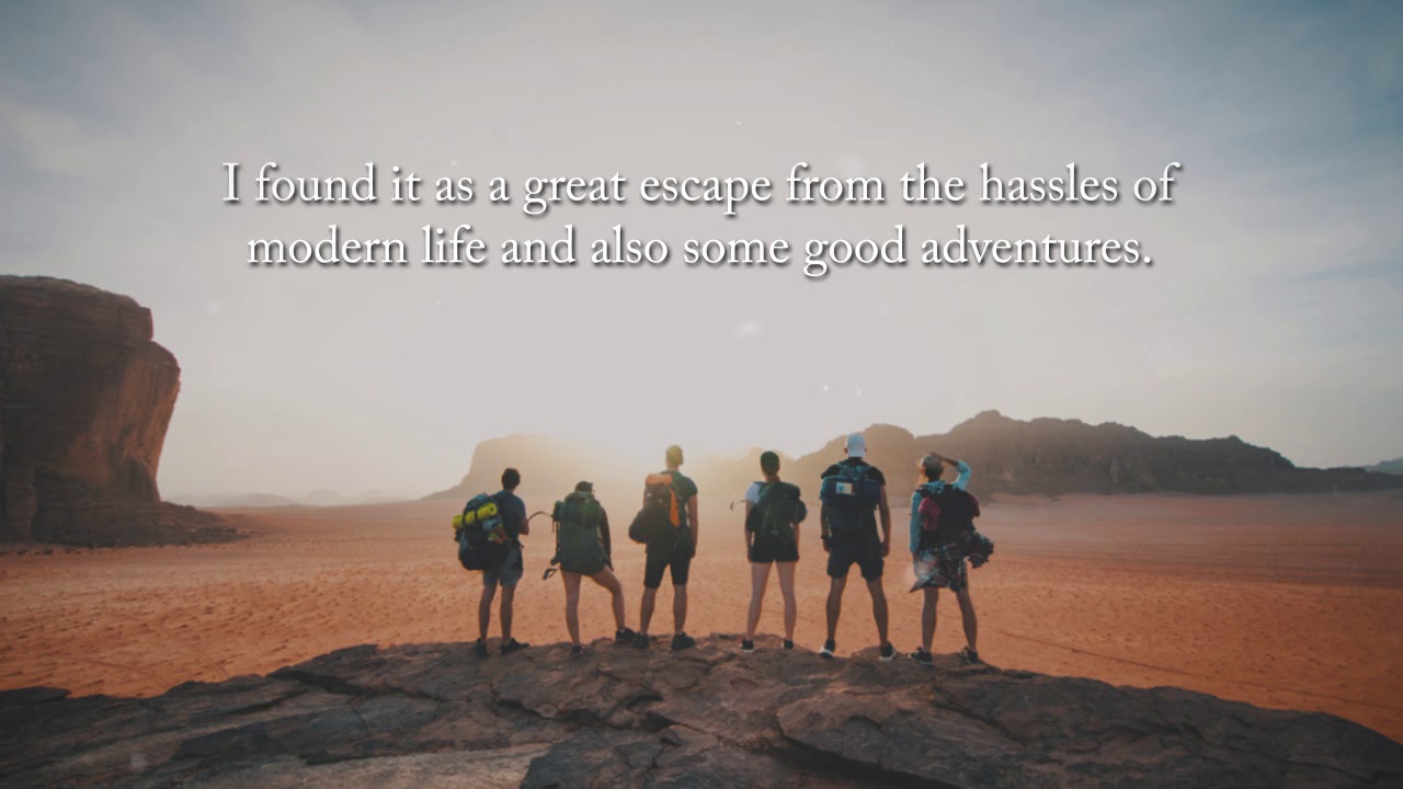 Yooper Bloopers by Raymond Syers - YouTube