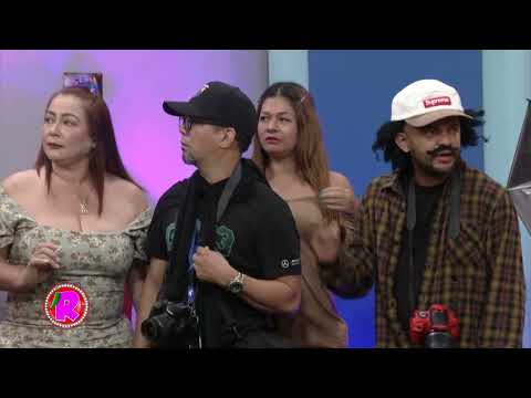 La modelo de Cuquitas mandó la sesión de fotos al padre de la iglesia   EL REPERPERO