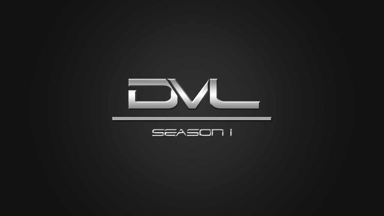DVL Promo Trailer - YouTube