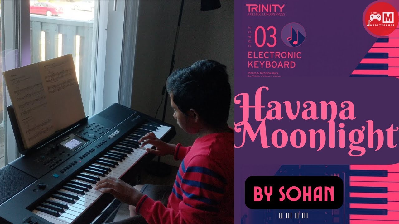 havana-moonlight-trinity-college-london-grade-3-electronic-keyboard