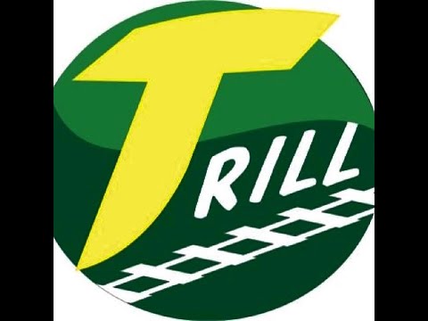 Trill Construtora - YouTube