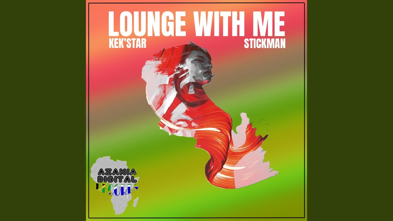 you Can Do It Baby (Original Mix) - YouTube Music