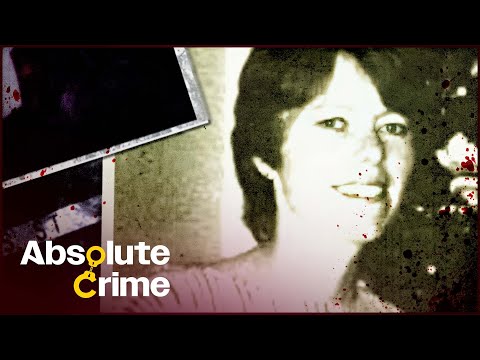 The Office Massacre That Changed Australia Forever: Queen Street 1987