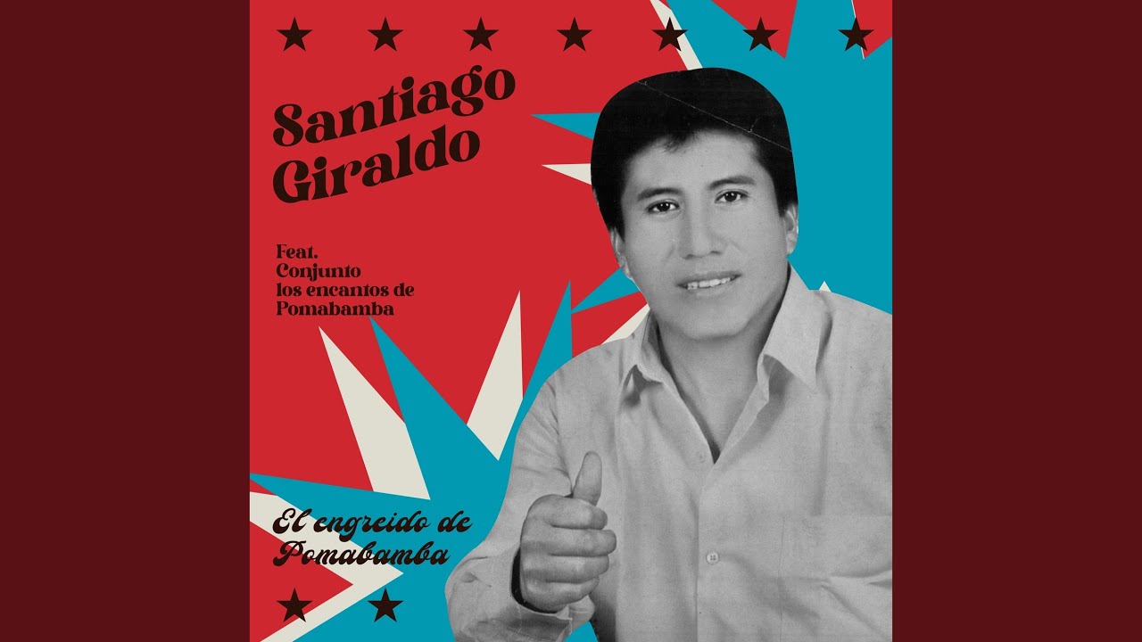 Flor de Rima Rima - YouTube