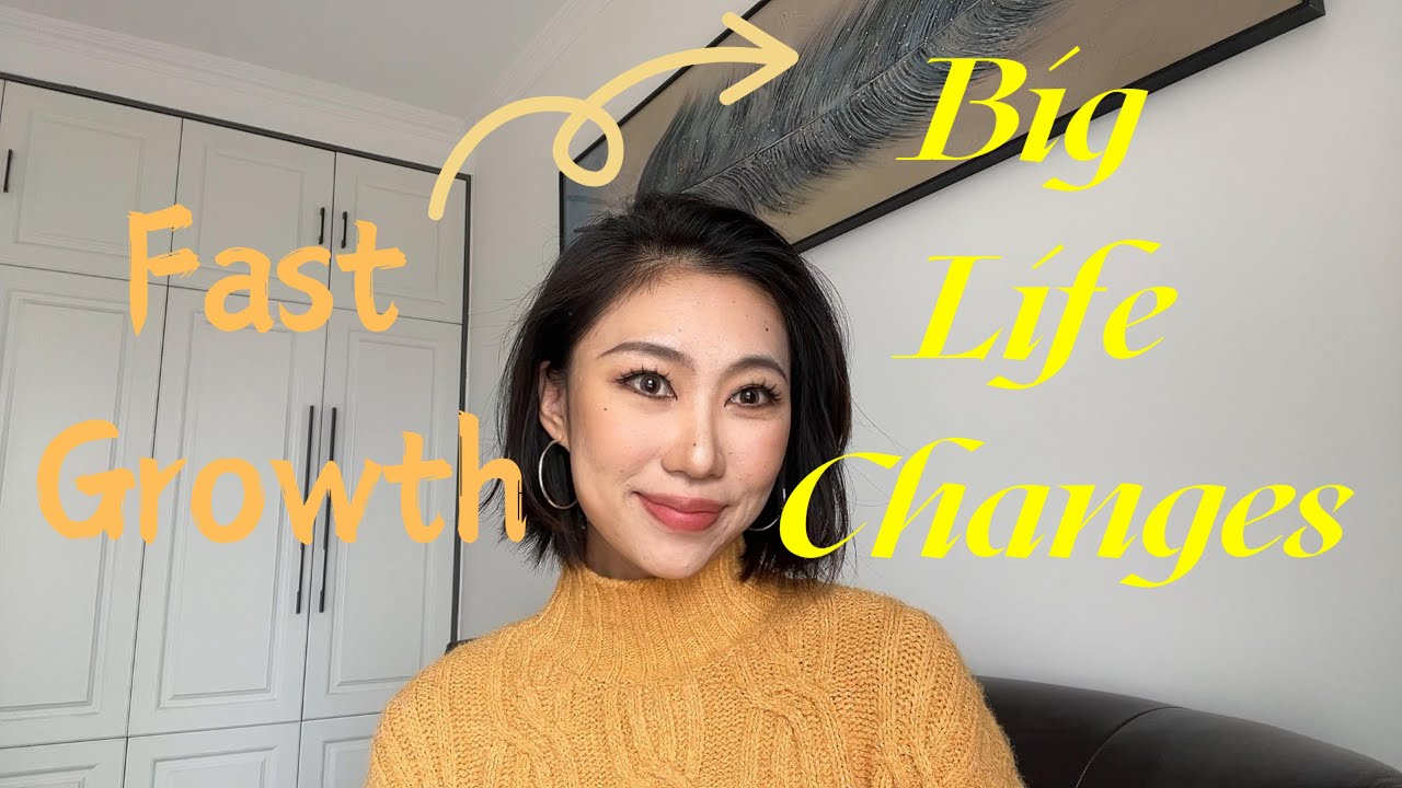 This Video Will Help You Improve Faster Than Ever - YouTube