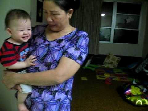 March222010 001.avi - YouTube