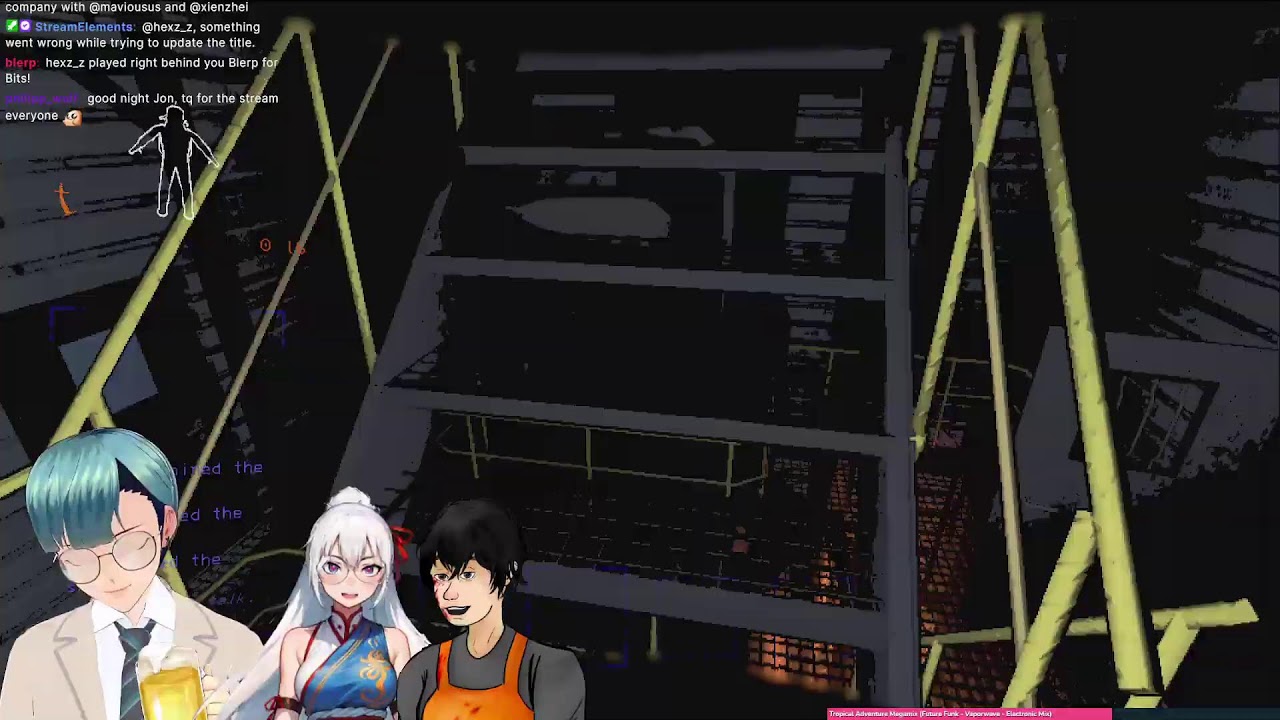 RANKING YOUR FAVORITE CHILDHOOD FLASH GAMES - YouTube