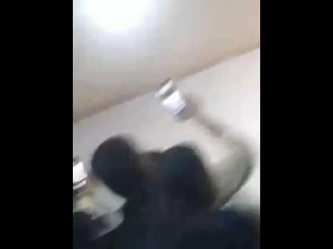 Orxan Lökbatanlı - Kürdemir meyxana deyişme muzikalni 2016 meyxana