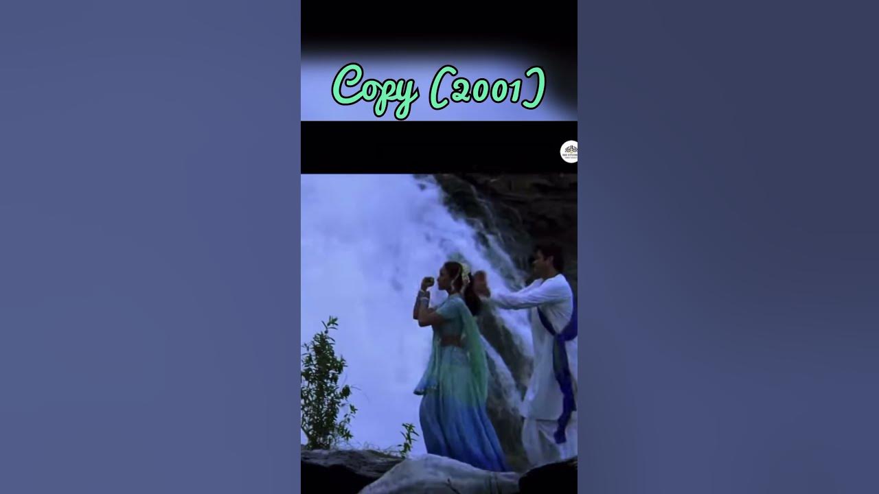 Copy Vs Original YouTube copy-vs-original-youtube
