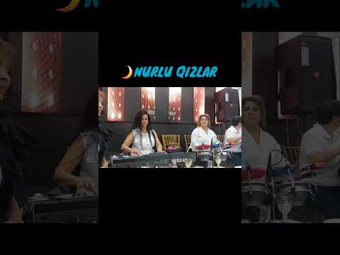 🌙NURLU QIZLAR..077-611-50-61 