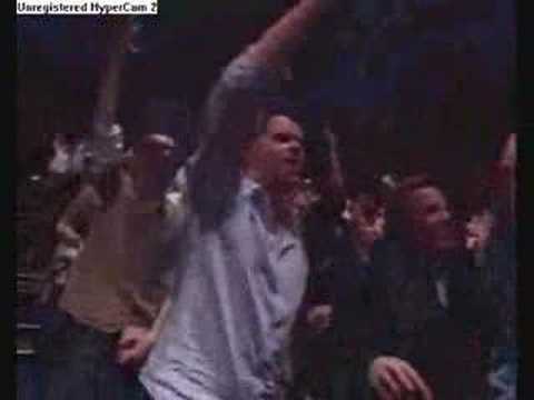 Mc Fight Night 2003 Finale - Strøm vs. Mikl - YouTube