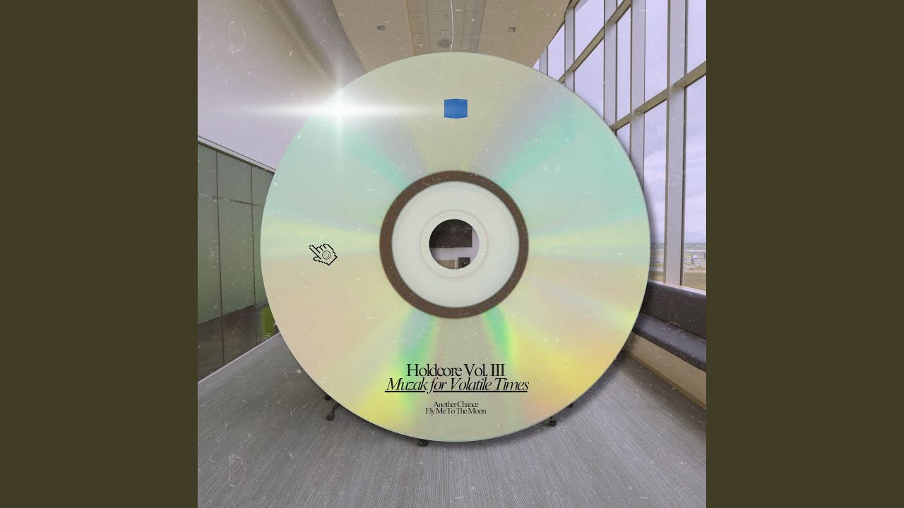 Fly Me to the Moon. - DJ Intranet: Song Lyrics, Music Videos & Concerts