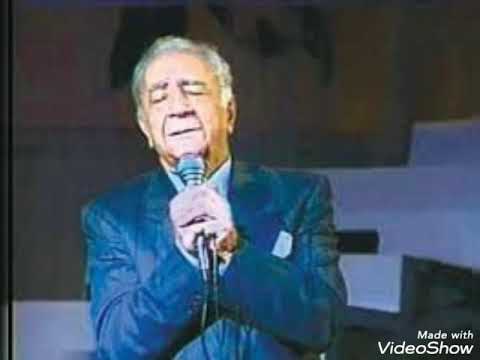 Mirzə Babayev- Süfrəmiz mus. Oqtay Rəcəbov, söz Fəxrəddin Əliyev