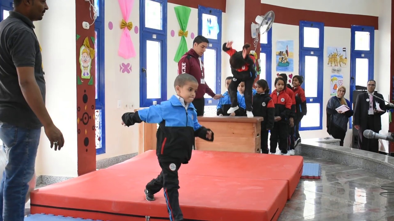 JES Tur Sina 13 - YouTube