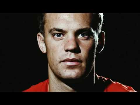 UEFA - NO TO RACISM