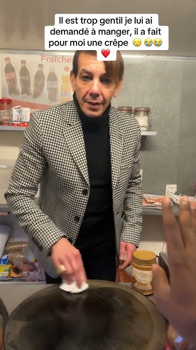 Abonne vous s’il vous plaît - YouTube